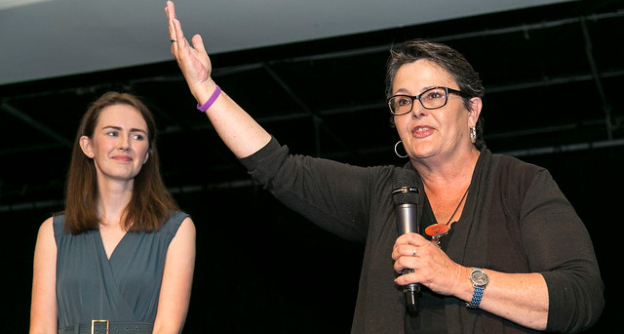 MARI STEED, 1960-2024 – Clann: Ireland’s Unmarried Mothers and their ...